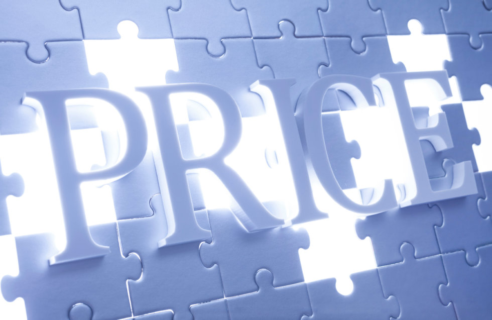 6 Tips for Choosing the Right Pricing Model - Kill Bill