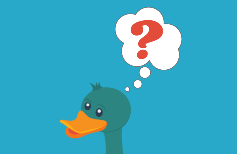 Everything You Ever Wanted to Know About Kill Bill – Part 1