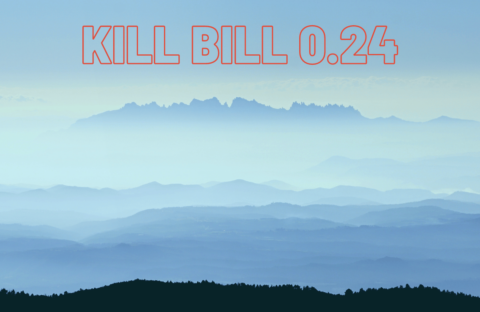 Kill Bill Release 0.24: Includes Support for Java 11 - Kill Bill